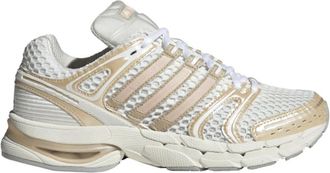 adidas Femme, Chaussures, Multicolore, Taille: 40 2/3 EU Chaussures