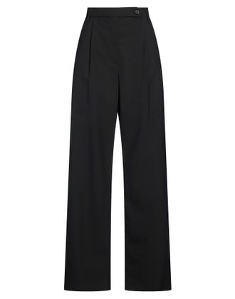 Department Five HOSEN & R&Ouml;CKE - Hosen auf YOOX.COM