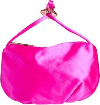 Roberta Gandolfi TASCHEN - Handtaschen auf YOOX.COM