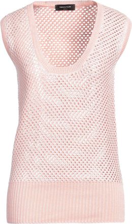 Fabiana Filippi STRICKWAREN - Pullover auf YOOX.COM