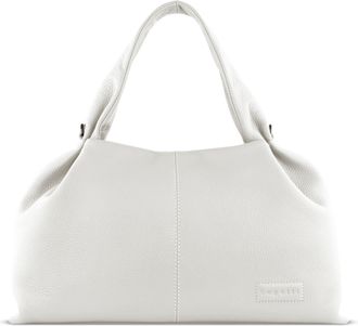 Bugatti Schultertasche Elsa