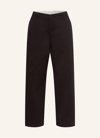 Jack & Jones Jack&Jones Chino schwarz