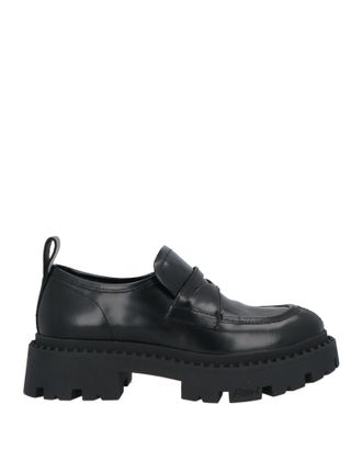 Ash SCHUHE - Mokassins auf YOOX.COM