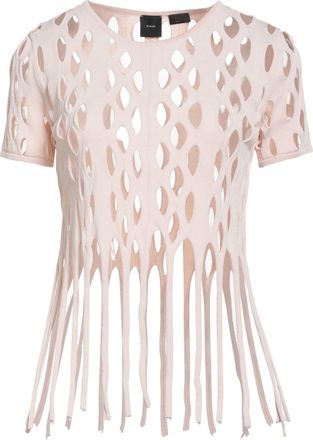 Pinko STRICKWAREN - Pullover auf YOOX.COM