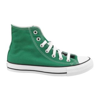 Converse Damen, Schuhe, Gr&uuml;n, 36 EUGr&ouml;&szlig;e