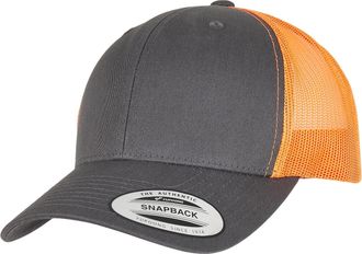 Flexfit Cap Retro