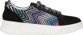 Missoni SCHUHE - Sneakers auf YOOX.COM