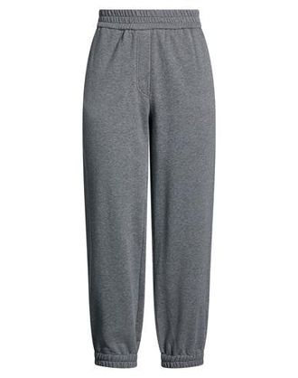 Brunello Cucinelli BAS - Pantalons sur YOOX.COM