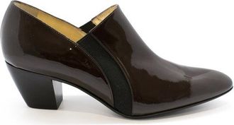 Walter Steiger soixante-dix-huit bottes