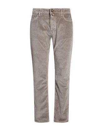 Hand Picked BAS - Pantalons sur YOOX.COM