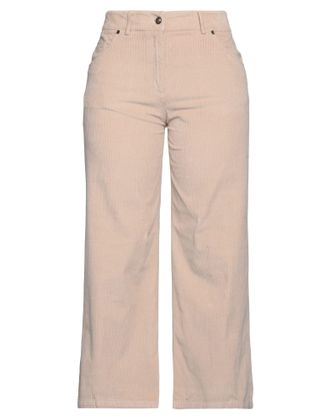 True Royal HOSEN & R&Ouml;CKE - Hosen auf YOOX.COM