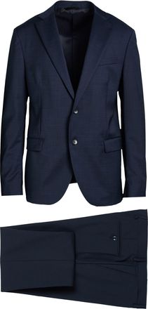 Paoloni ANZÜGE und CO-ORDS - Anzüge auf YOOX.COM