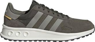 adidas Run 84 Trainers EU 40 2/3