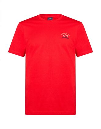 Paul & Shark TOPS - T-shirts auf YOOX.COM