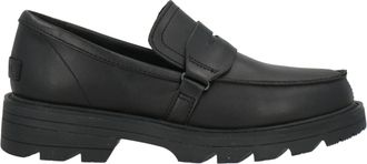 Sorel REVEL AVE