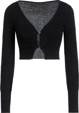 Jacquemus STRICKWAREN - Strickjacken auf YOOX.COM