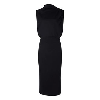 SOEUR Robe Gemma Coton Soeur