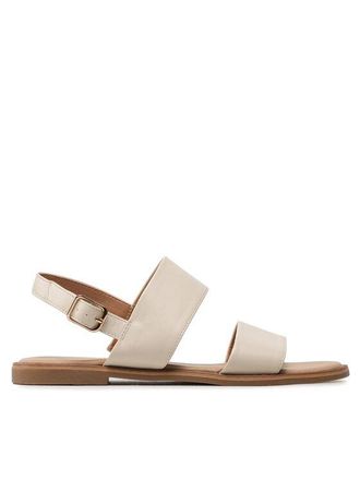 Jenny Fairy Sandalen WS5551-50 Beige