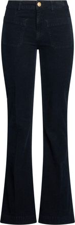 Seafarer HOSEN & R&Ouml;CKE - Hosen auf YOOX.COM