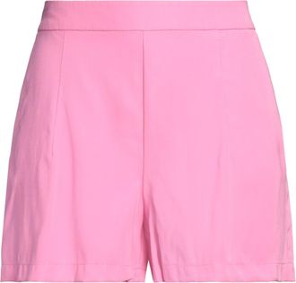 Only HOSEN & RÖCKE - Shorts & Bermudashorts auf YOOX.COM