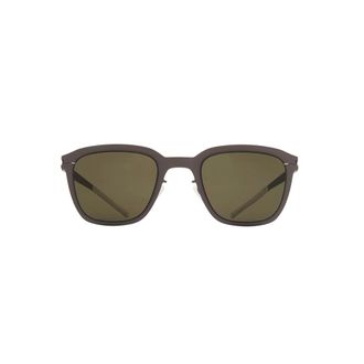 Mykita Femme, Accessoires, Gris, Taille: 51 MM Avery Lunettes de soleil