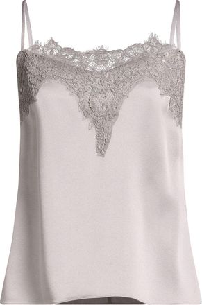 Luisa Spagnoli TOPS - Tops auf YOOX.COM