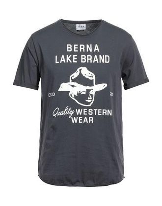 Berna TOPS - T-shirts sur YOOX.COM