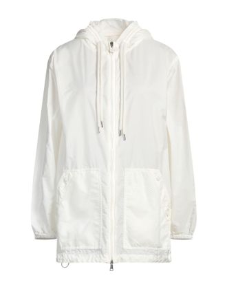 Moncler JACKEN & M&Auml;NTEL - Jacken und Anoraks auf YOOX.COM