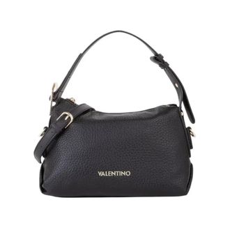 Valentino Damen, Taschen, Schwarzk, ONE SIZEGr&ouml;&szlig;e