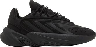 adidas Herren, Schuhe, Schwarzk, 38 2/3 EUGröße