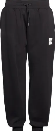 The North Face HOSEN & R&Ouml;CKE - Hosen auf YOOX.COM
