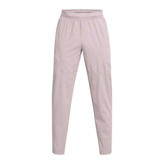 Under Armour Unstoppable Jogginghosen f&uuml;r Herren (Grau)