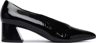 H&ouml;gl Pumps H&Ouml;GL 2-104536-01000 Schwarz
