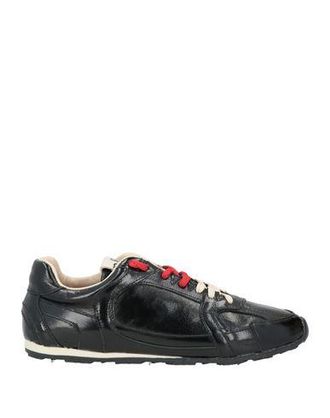 Nila & Nila CHAUSSURES - Sneakers sur YOOX.COM