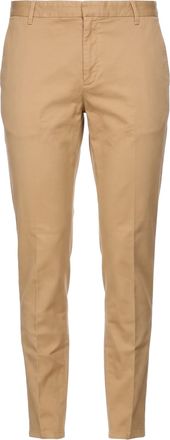 Dondup HOSEN & R&Ouml;CKE - Hosen auf YOOX.COM