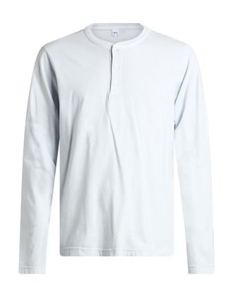Aspesi TOPS - T-shirts auf YOOX.COM