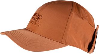C.P. Company ACCESSOIRES - M&uuml;tzen & H&uuml;te auf YOOX.COM