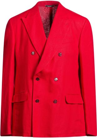 Dolce & Gabbana ANZ&Uuml;GE und CO-ORDS - Blazers auf YOOX.COM