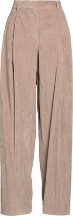 Brunello Cucinelli HOSEN & RÖCKE - Hosen auf YOOX.COM