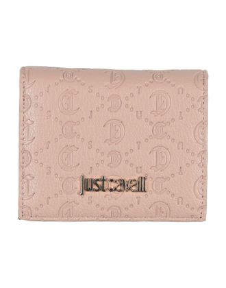 Just Cavalli Kleinlederwaren - Brieftaschen auf YOOX.COM
