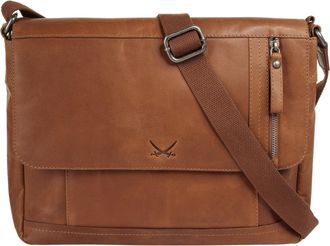 Sansibar Messenger