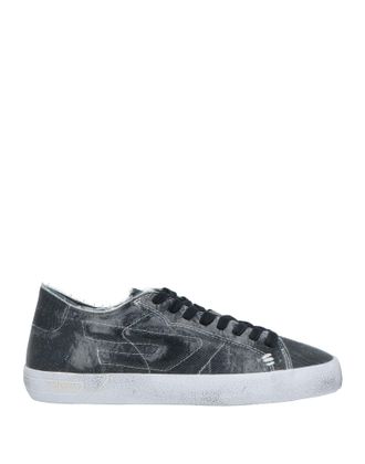 Diesel SCHUHE - Sneakers auf YOOX.COM