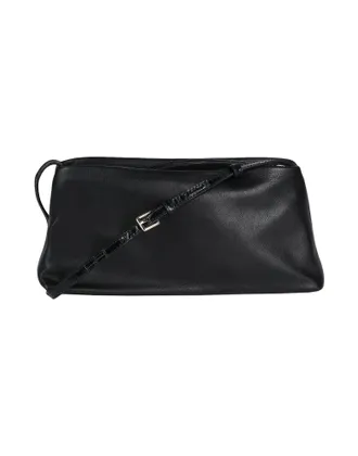 & Other Stories TASCHEN - Pochetten auf YOOX.COM
