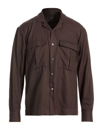 Xacus TOPS - Hemden auf YOOX.COM
