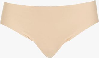 Organic Basics Lot de 2 culottes invisibles Cheeky