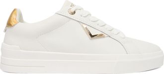 Replay Sneakers REPLAY GWZ7S.000.C0001L Weiß