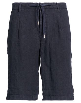 40weft HOSEN & R&Ouml;CKE - Shorts & Bermudashorts auf YOOX.COM