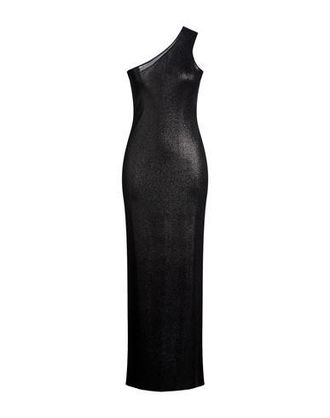 Tom Ford ROBES - Robes longues sur YOOX.COM
