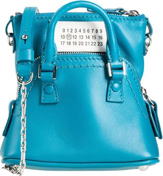 Maison Margiela TASCHEN - Umh&auml;ngetasche auf YOOX.COM