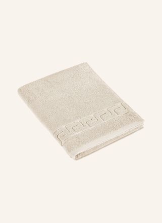 Weseta Switzerland Weseta Switzerland Handtuch Dreamflor beige
